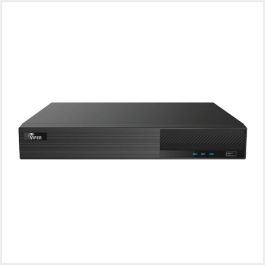 Viper 5MP-Lite 8 Channel 1HDD Novatek DVRs